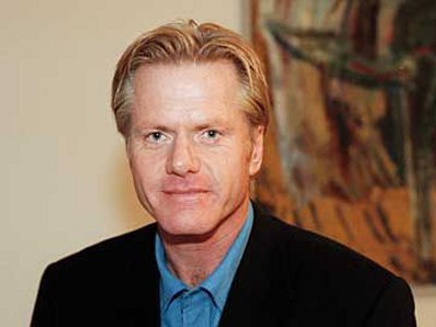 Private Chief Faces Shareholder Revolt | YNOT Europe