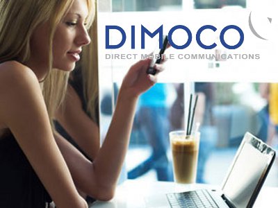DIMOCO Unveils New Gateway for Mobile Billing | YNOT Europe