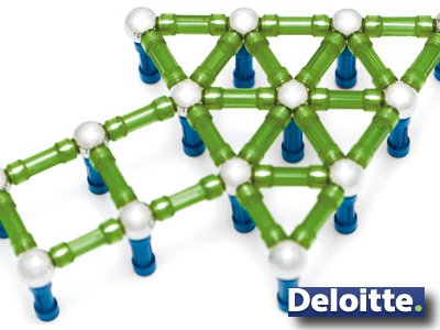 ExoClick Ranks 8th on Deloitte’s Fast 500 EMEA | YNOT Europe