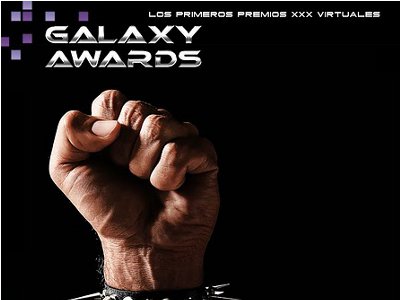 Galaxy Awards: Categories and Partners Announced | YNOT Europe
