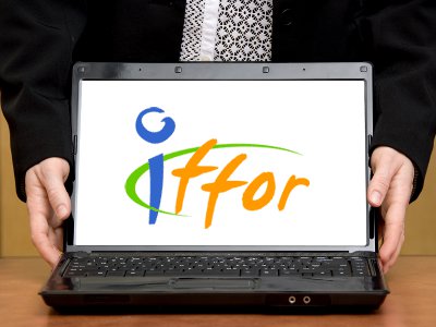 IFFOR Names Two Europeans to Policy Council | YNOT Europe