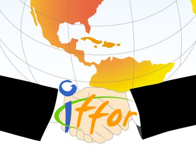 IFFOR Names Board, Policy Council Members | YNOT Europe