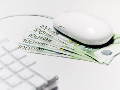 Pay4 Expands Client Roster | YNOT Europe