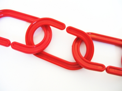 3 Ways to Ask for Links | YNOT Europe