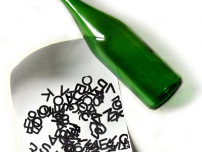 Translation Quality: How Can You Tell? | YNOT Europe