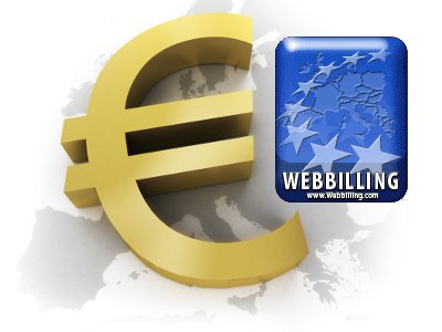 Webbilling Seeks Beta-Testers with French, Italian Traffic | YNOT Europe