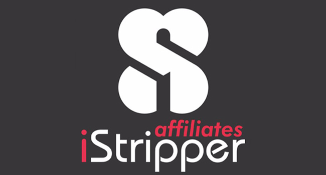 iStripper Reaches Milestone | YNOT Europe