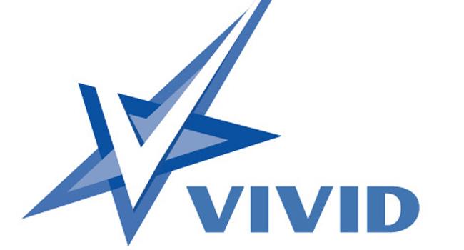 VividTV Teams With Porndoe Premium For Exclusive European TV Rights ...
