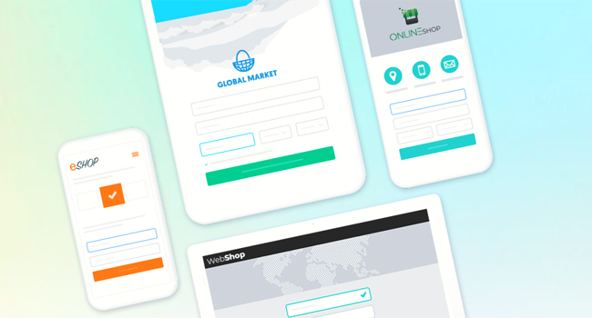 Vendo Launches Invite Only Beta for new Data Tool | YNOT Europe